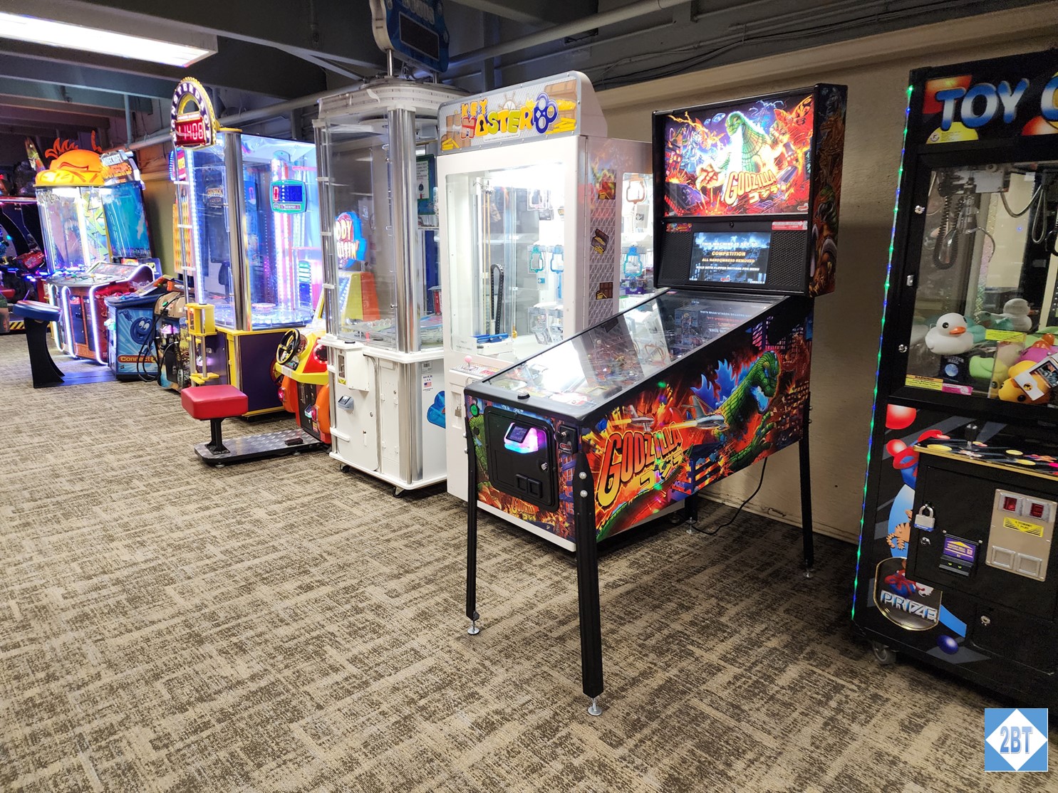 Lodging Review: Beaver Run Resort, Breckenridge, Colorado | 2B Traveling
